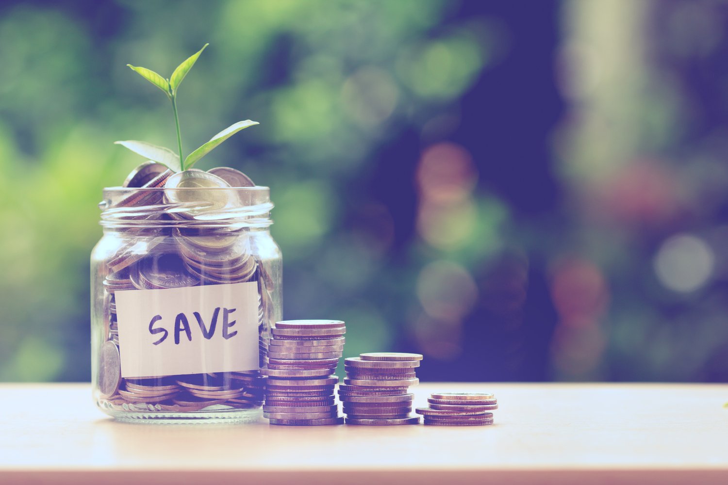 Mobile Forms: A Guide to Your Savings and ROI