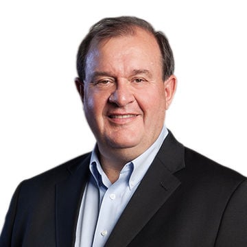 The Real Key to Customer Loyalty