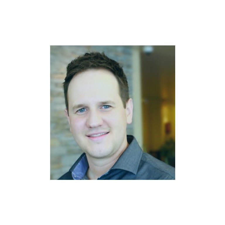 Tips for Successful Trade Show Lead Nurturing