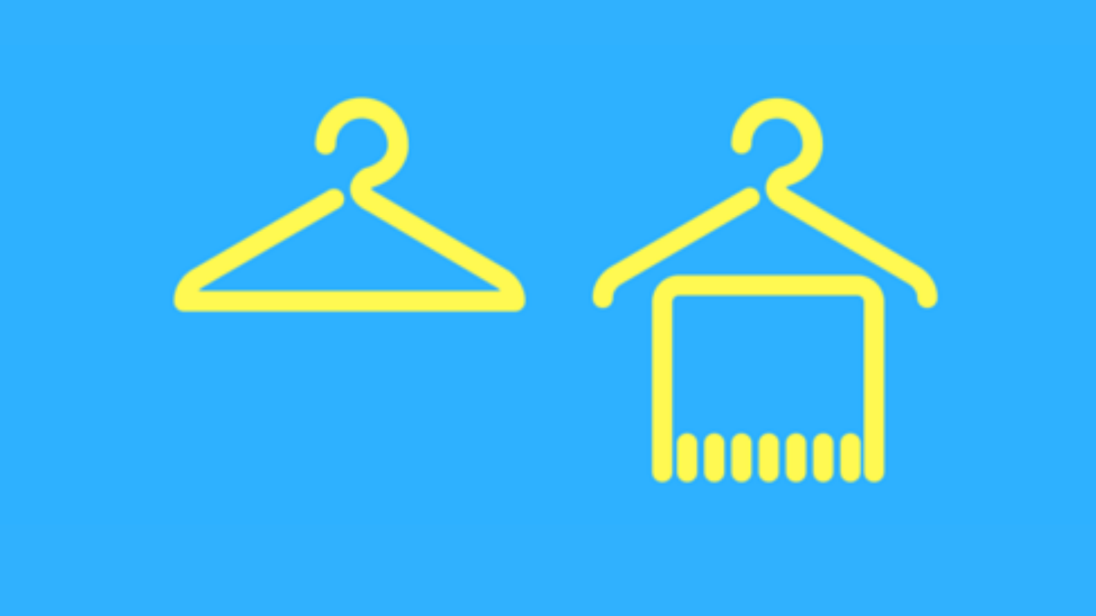 Blog | Intouch Insight | Veronica Waterfall