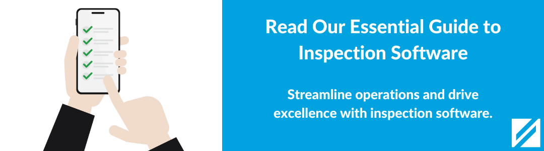 Five Steps To More Efficient Retail Stocking