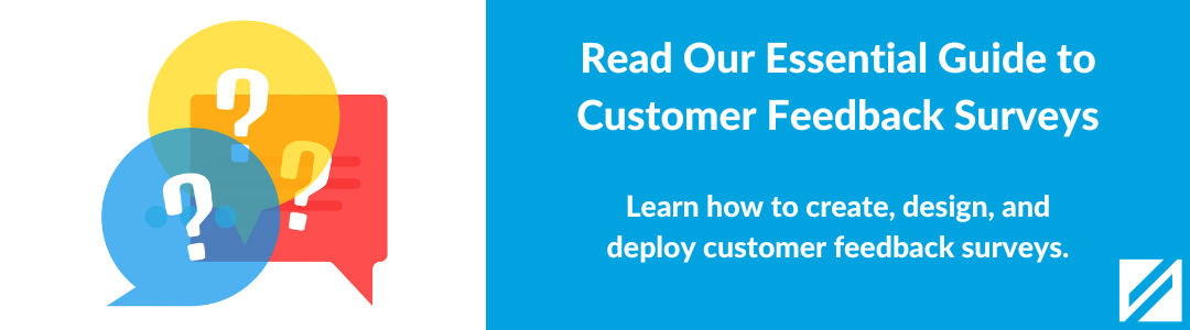 CSAT Survey Best Practices