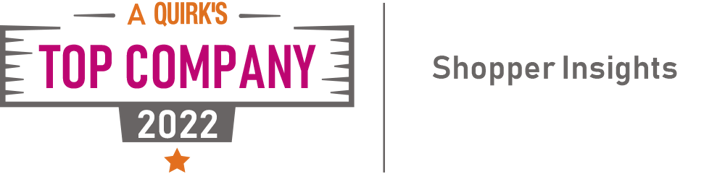 Mystery Shopping for Restaurants | IntouchShop™ | Intouch Insight