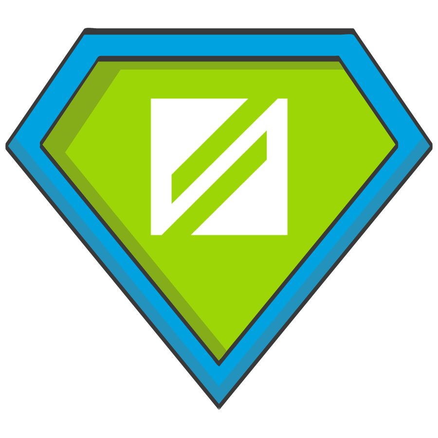 About Us | Intouch Insight