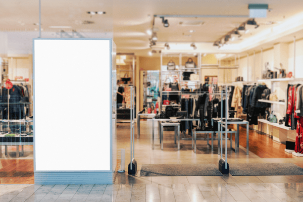 Operational Audits | Intouch Insight