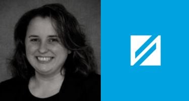 Leadership | Intouch Insight