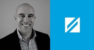 Leadership | Intouch Insight