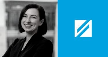 Leadership | Intouch Insight