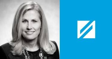 Leadership | Intouch Insight