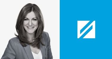 Leadership | Intouch Insight