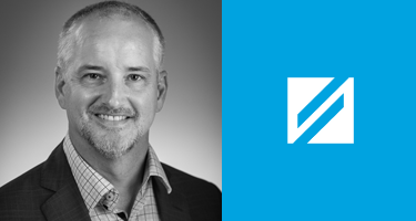 Leadership | Intouch Insight