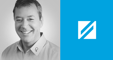 Leadership | Intouch Insight