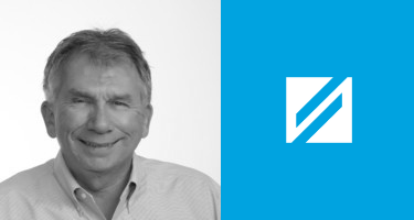 Leadership | Intouch Insight