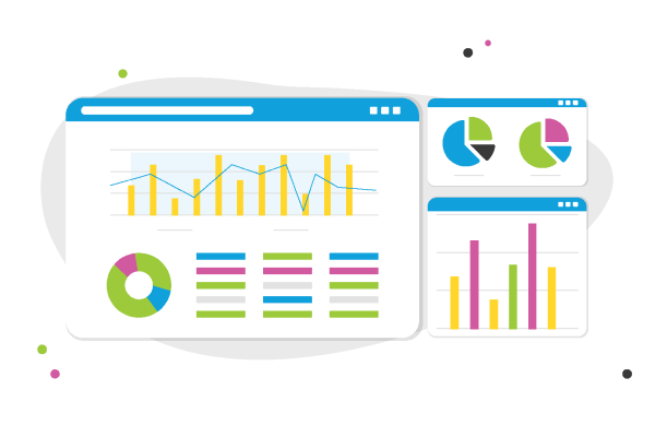 Your Partner in Customer Experience Management | Intouch Insight