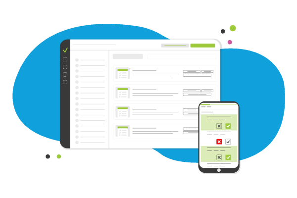 Your Partner in Customer Experience Management | Intouch Insight
