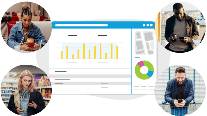 Your Partner in Customer Experience Management | Intouch Insight