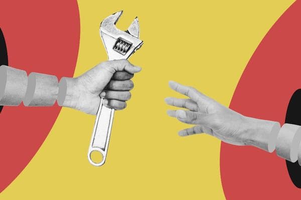 Customer Experience Toolkit | Intouch Insight