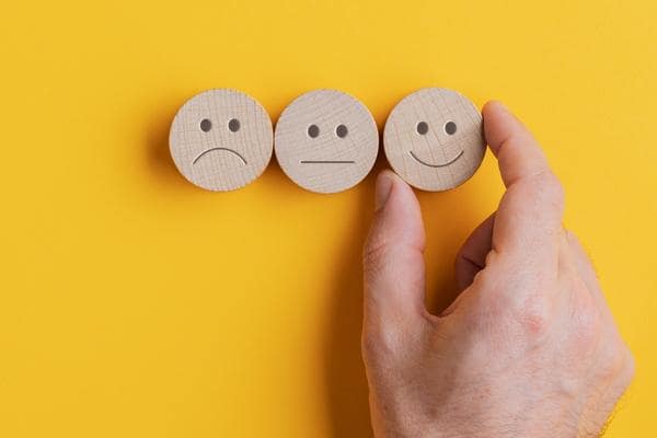 Customer Experience Toolkit | Intouch Insight