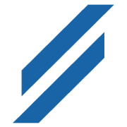 About Us | Intouch Insight