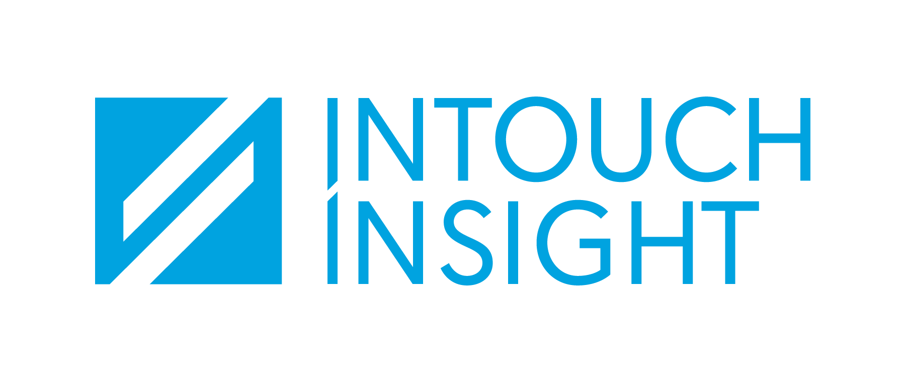 Intouch Insight | Solutions de gestion de l’expérience client