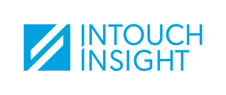 Intouch Insight's 2026 C-store Trends Report