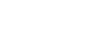 About Intouch Insight