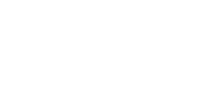 About Intouch Insight