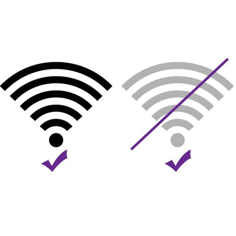 Your Lead Capture Solution | IntouchCapture™ | Intouch Insight