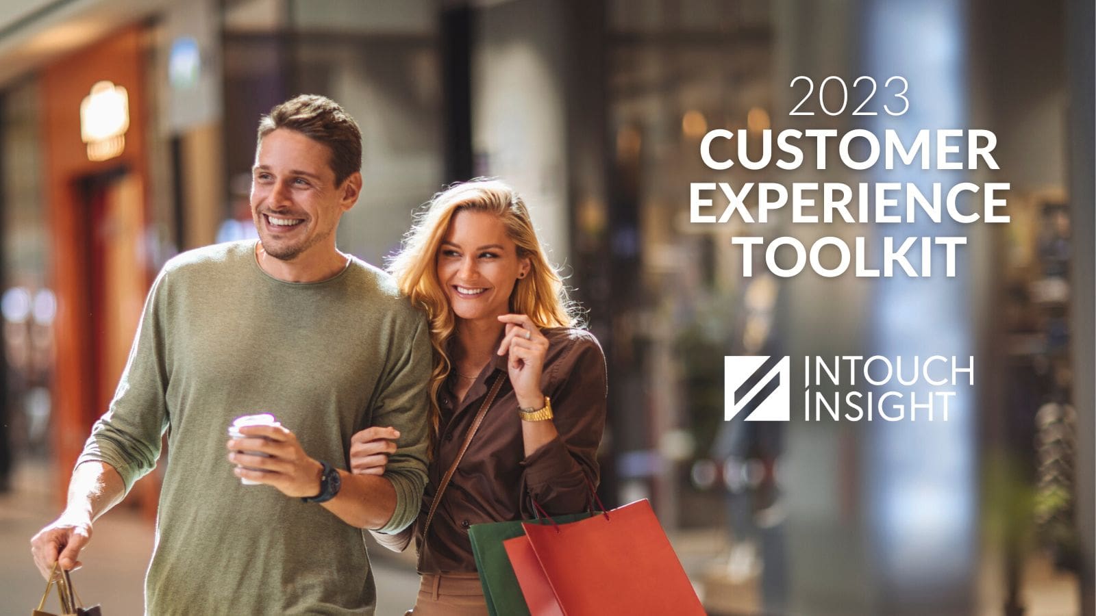 Blog | Intouch Insight | Customer Experience (3)