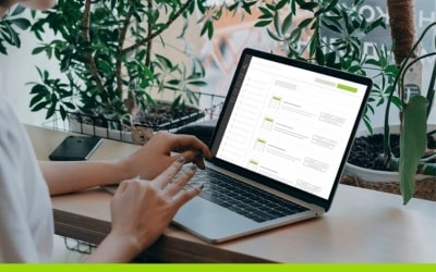 Blog | Intouch Insight | Product Updates