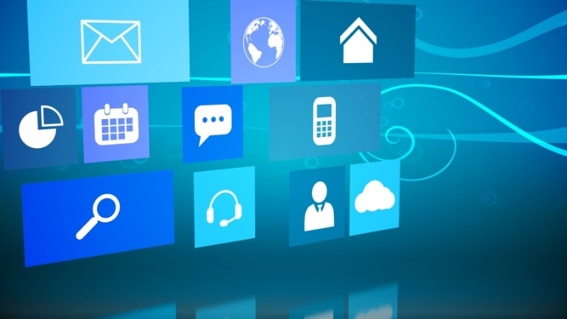 Blog | Intouch Insight (5)