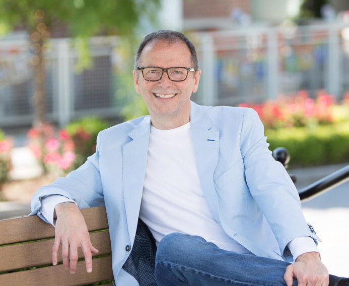 Keys to Cultivating Loyalty Part 2: Designing Great Experiences