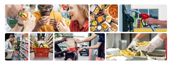 About Intouch Insight