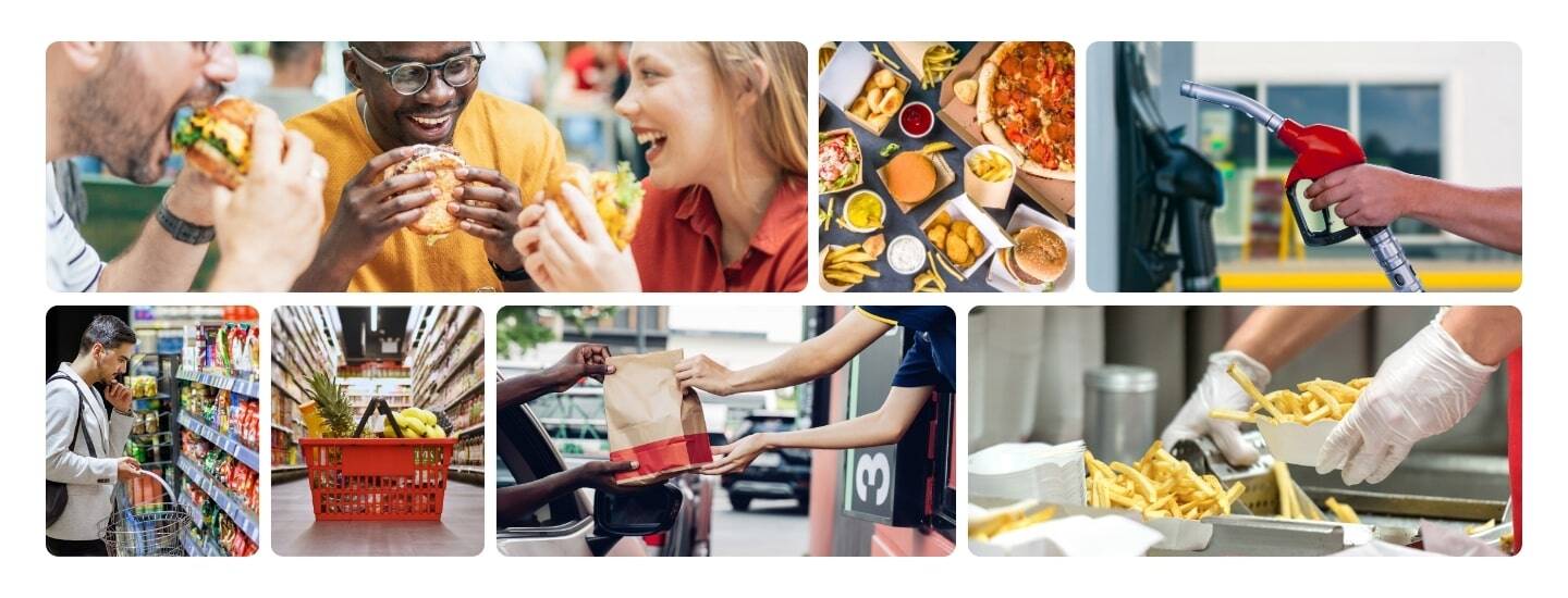 About Intouch Insight