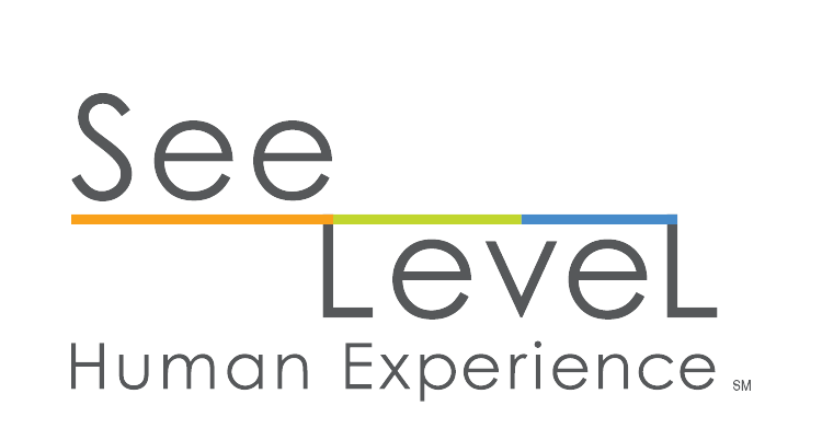 Intouch insight acquires SeelevelHX