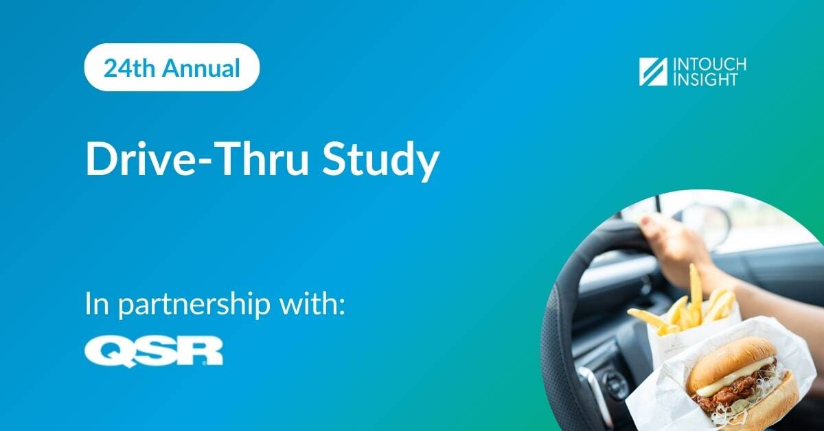 Blog | Intouch Insight