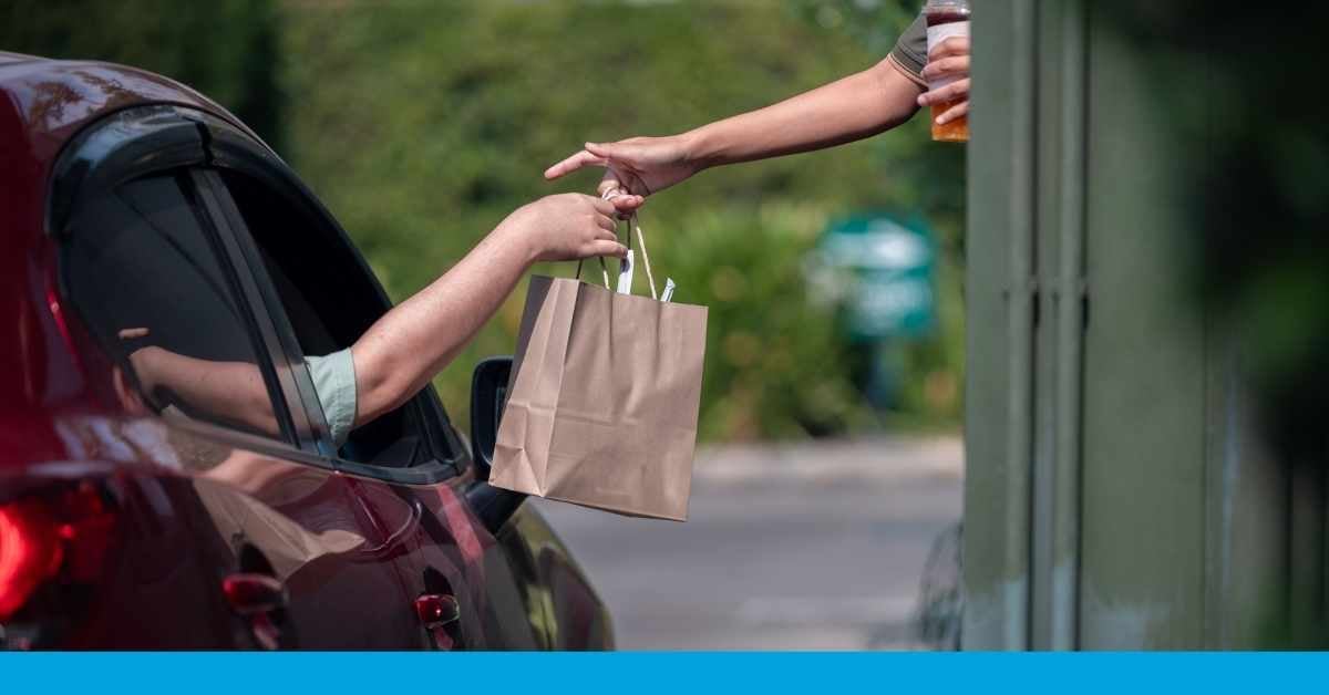 Blog | Intouch Insight