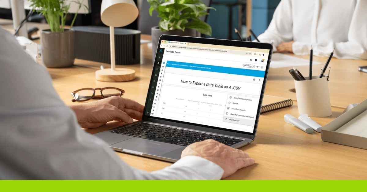 Blog | Intouch Insight