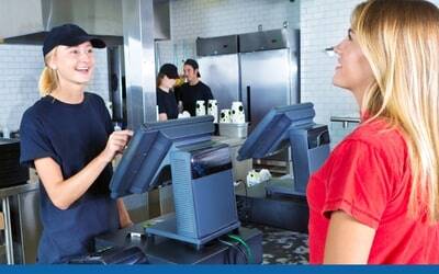 Blog | Intouch Insight | Restaurant