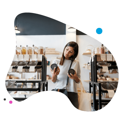 6 Examples of Retail Mystery Shopping Benefits