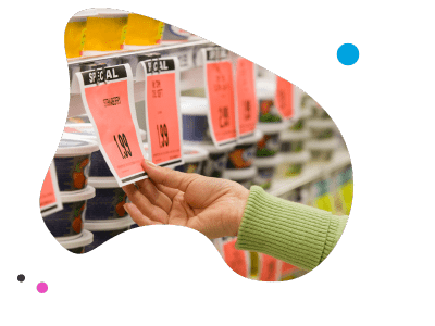 Transform Retail Experience with Mystery Shopping Insights.