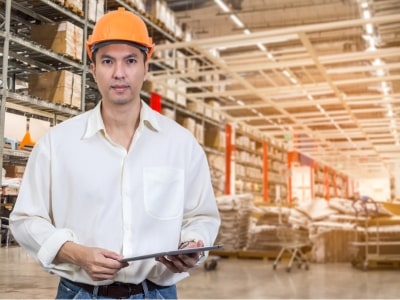 Transform Retail Experience with Mystery Shopping Insights.