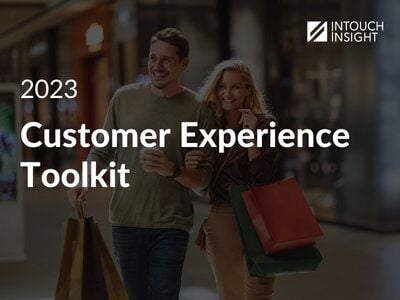 Proven CX Strategies to Optimize Retail Experience