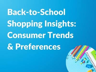 Transform Retail Experience with Mystery Shopping Insights.