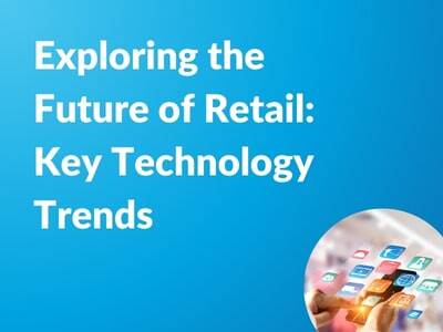 Transform Retail Experience with Mystery Shopping Insights.