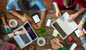 Intouch Insight Launches LiaCX™ - New Customer Experience Management ...