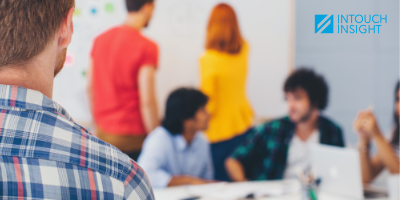 Careers | Intouch Insight