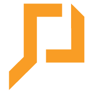 About Us | Intouch Insight