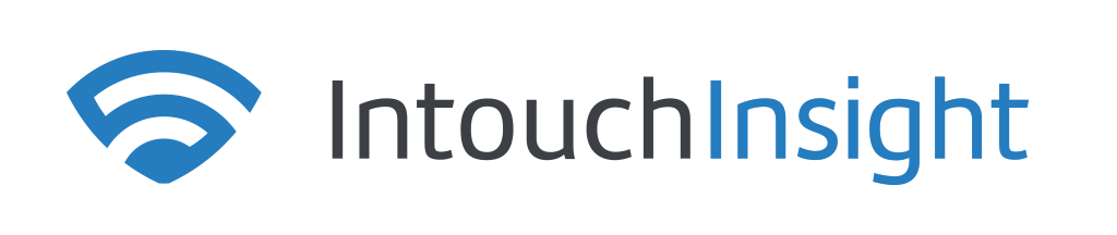 Department Stores: The Retail Decline